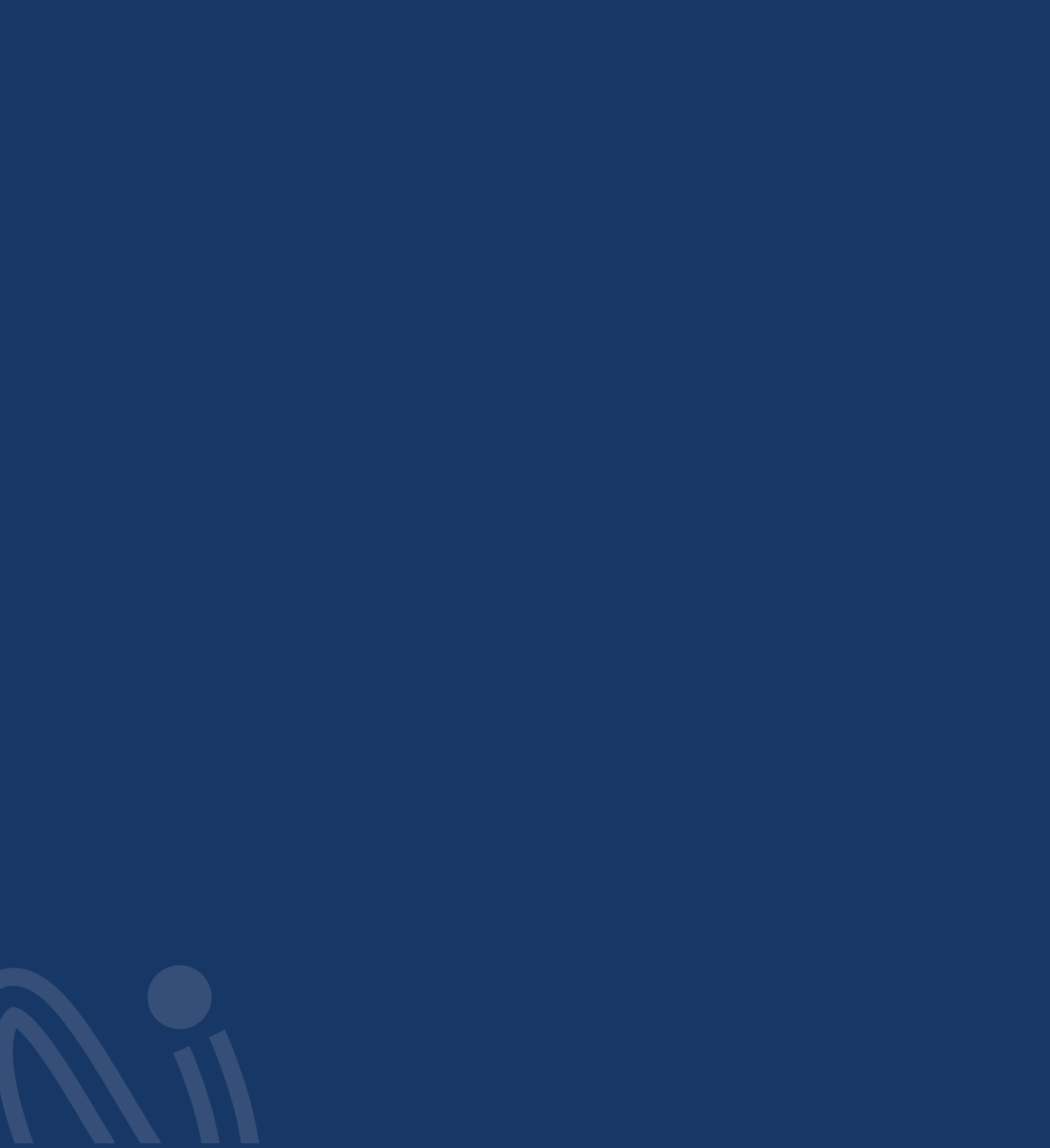 Innota Background Innota