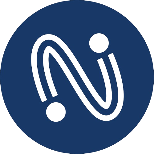 logo-removebg-preview - Innota